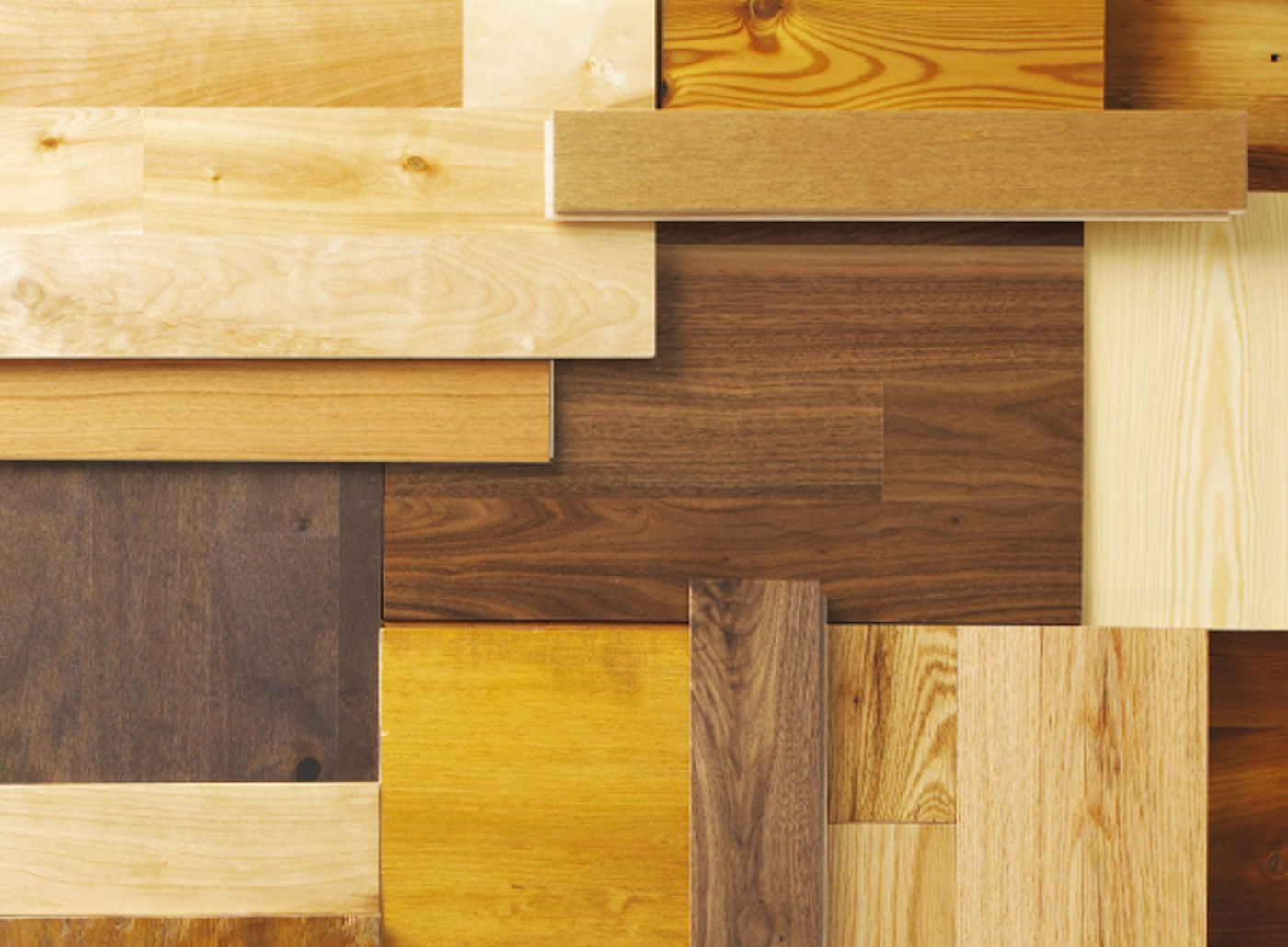 Contact Us - Mike's Custom Flooring